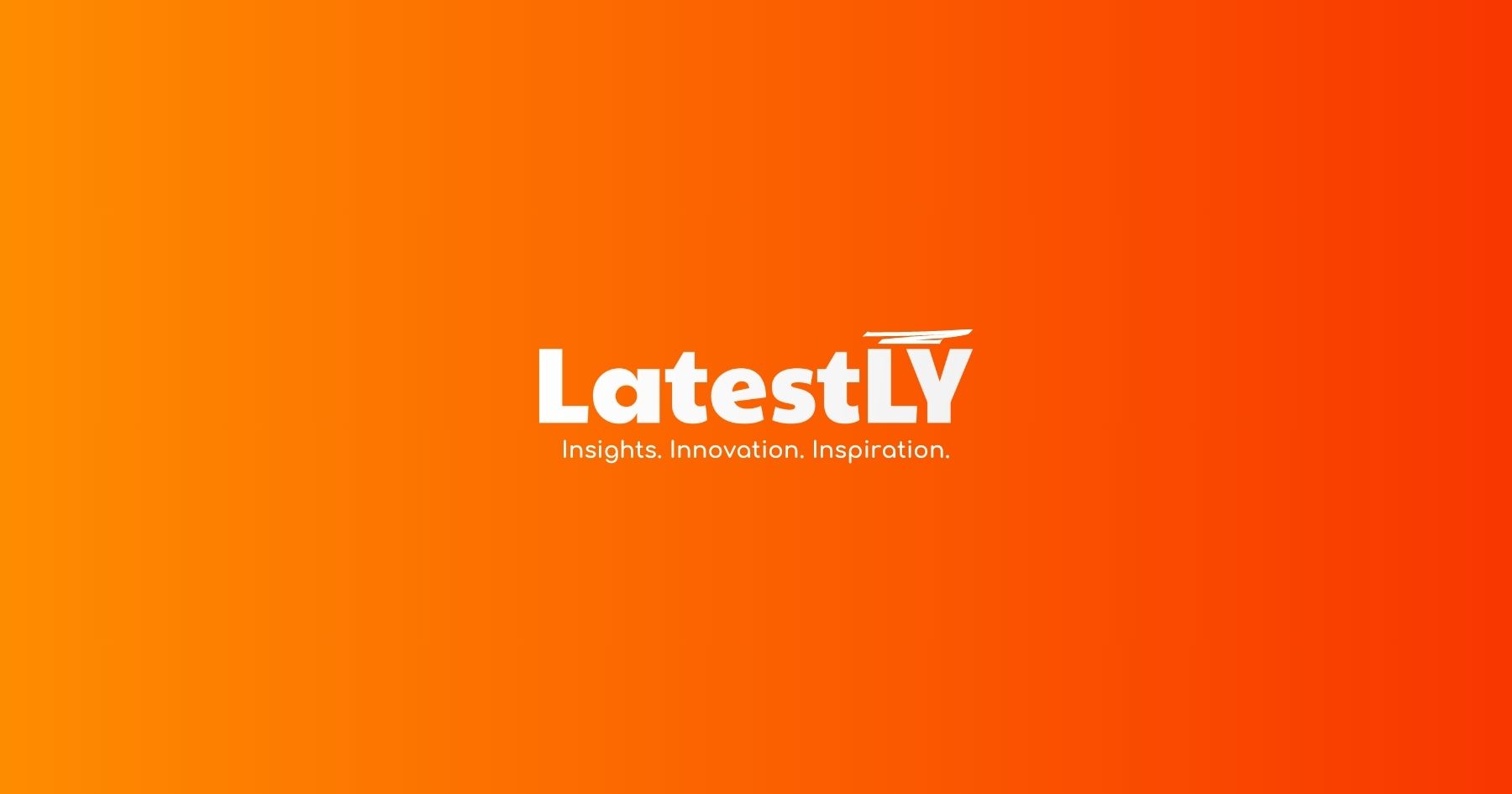 LatestLY: Expert Tech Blogs, Coding Tutorials, AI Insights & Web ...