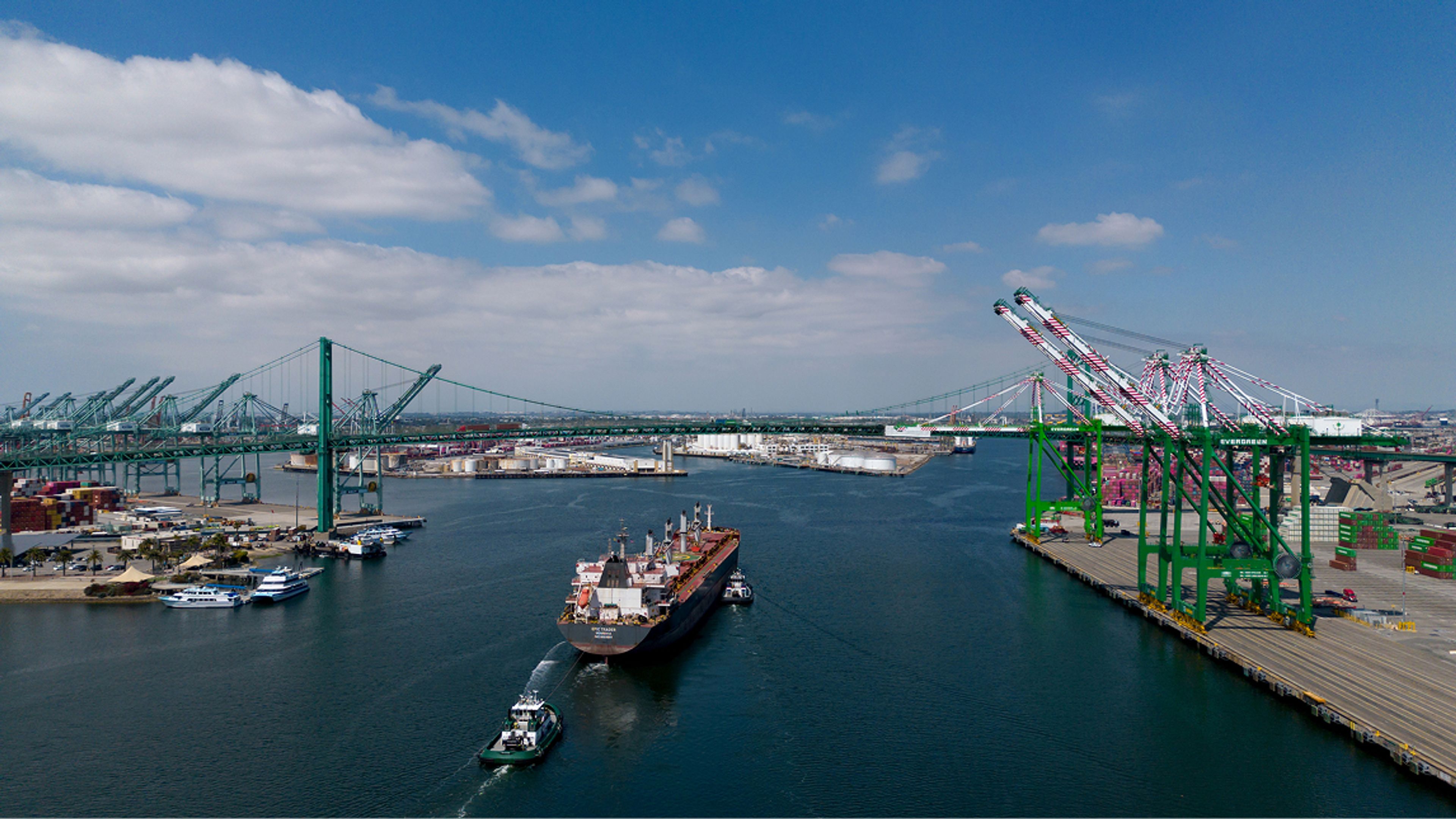 Why Choose Genimex? Meet Our Manufacturing Experts | Genimex