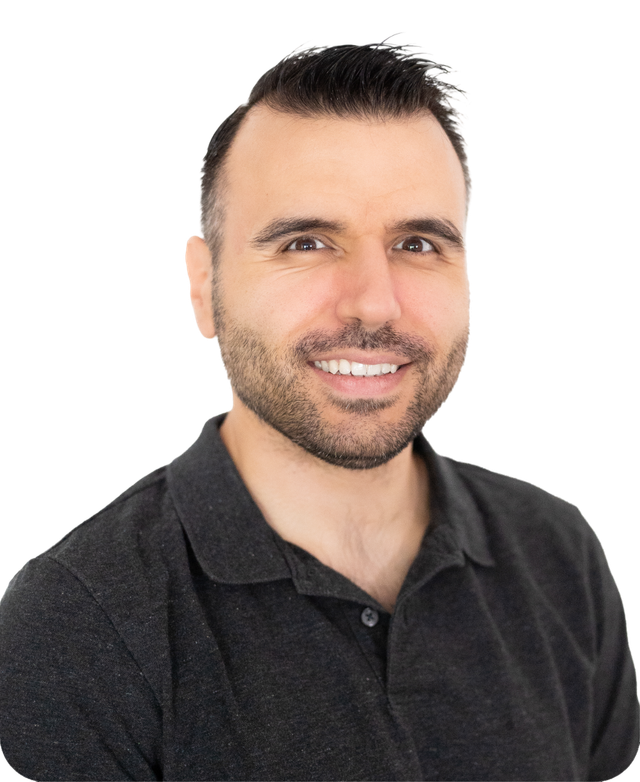 Why Choose Genimex? Meet Our Manufacturing Experts | Genimex