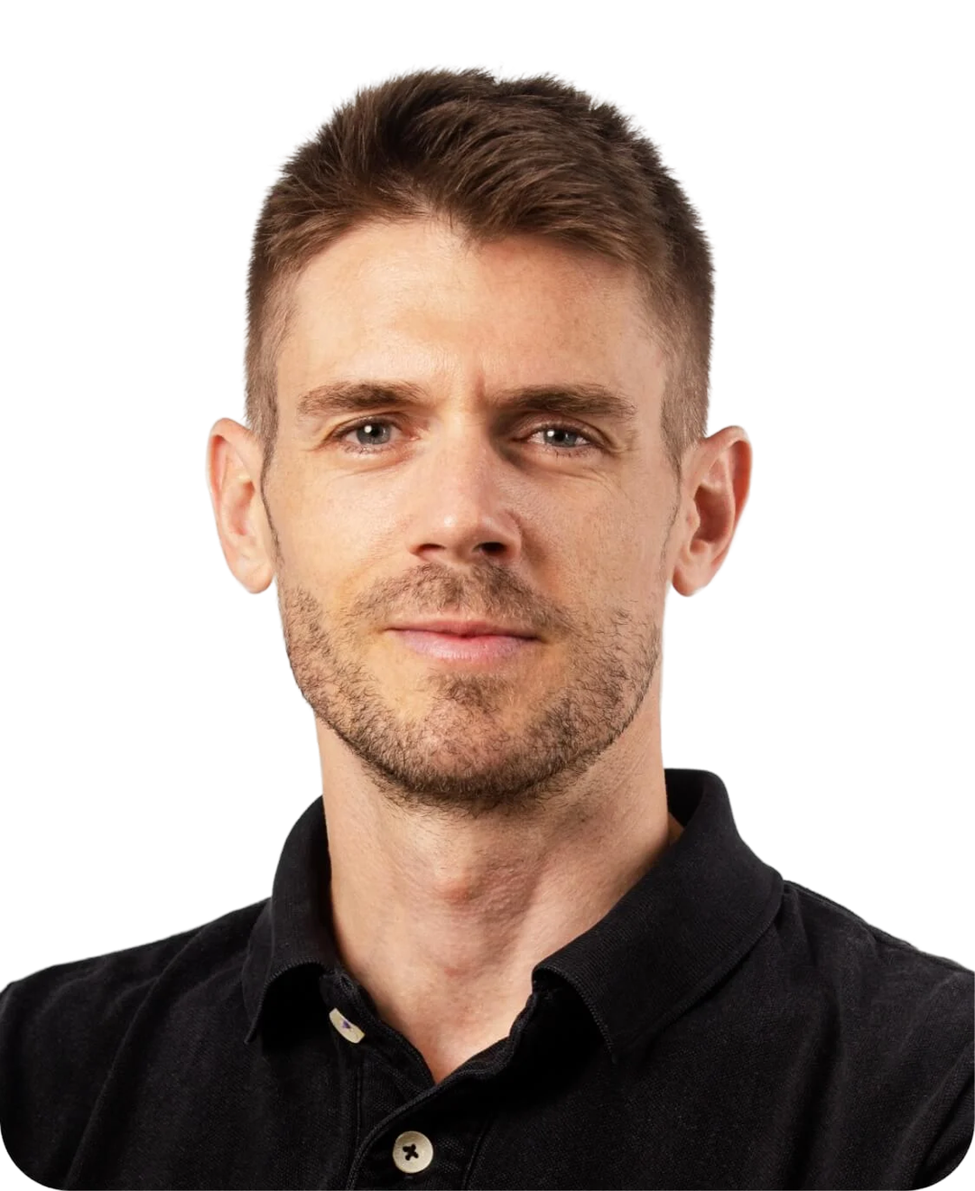 Why Choose Genimex? Meet Our Manufacturing Experts | Genimex