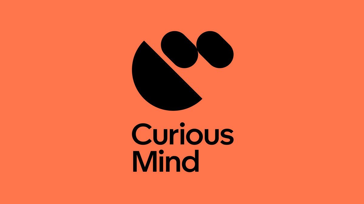 Articles | Curious Mind