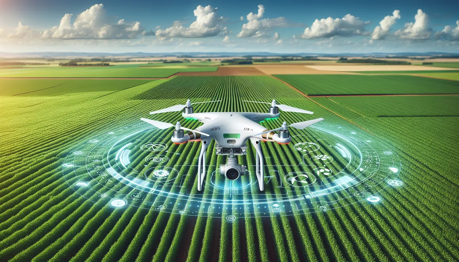 What Are the Benefits of Adopting Technological Innovations in ...