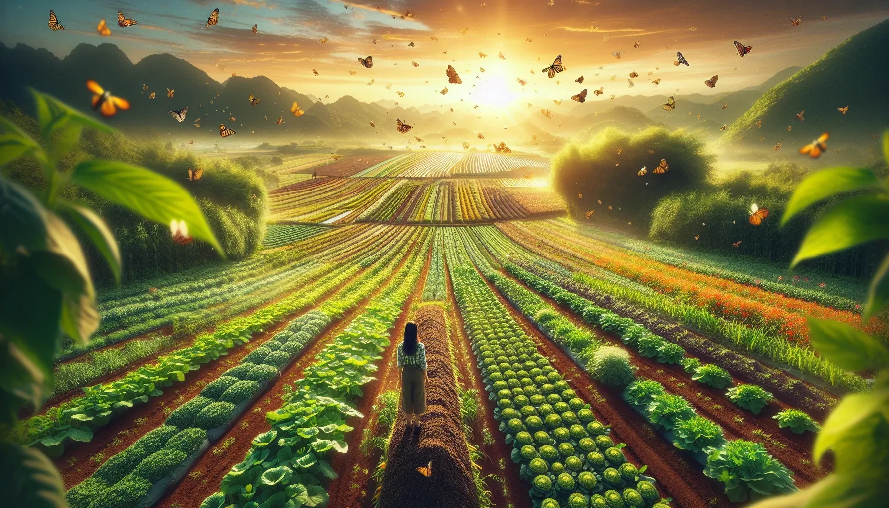 What Approaches Are Effective in Restoring Soil Fertility? - Agronomy ...