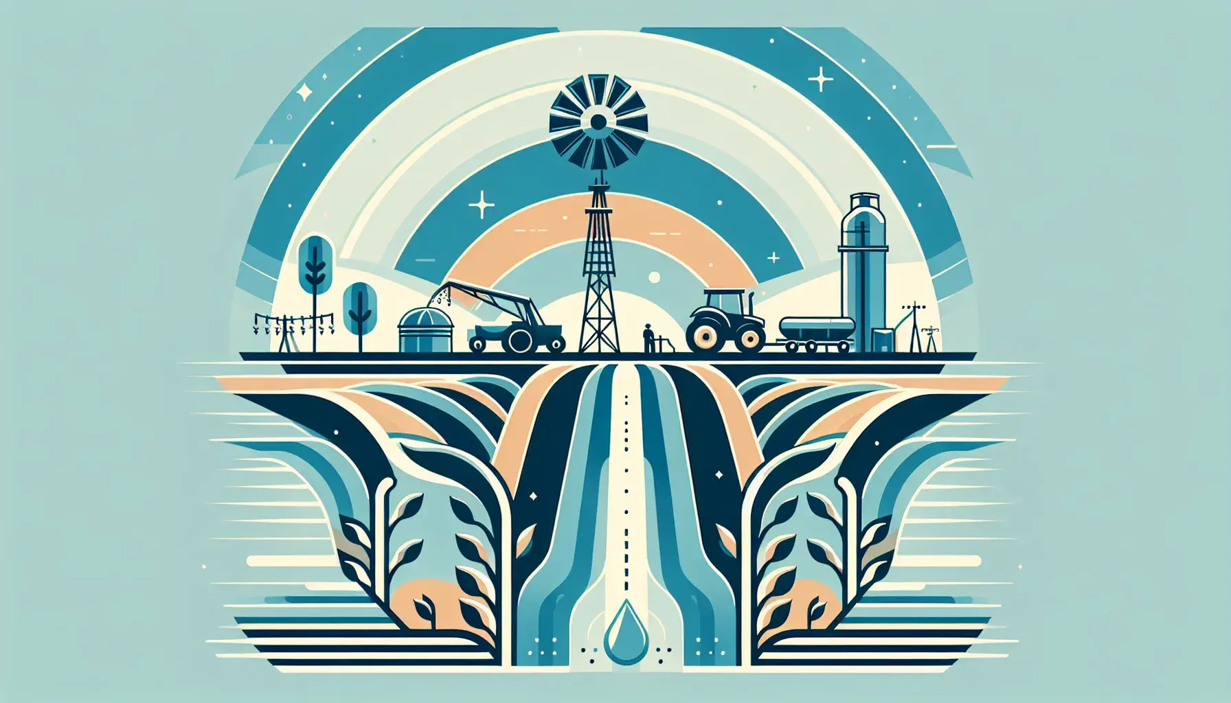 Case Studies Highlighting Successful Agronomic Interventions - Agronomy ...