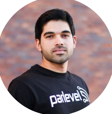 Ricardo | Software Engineer