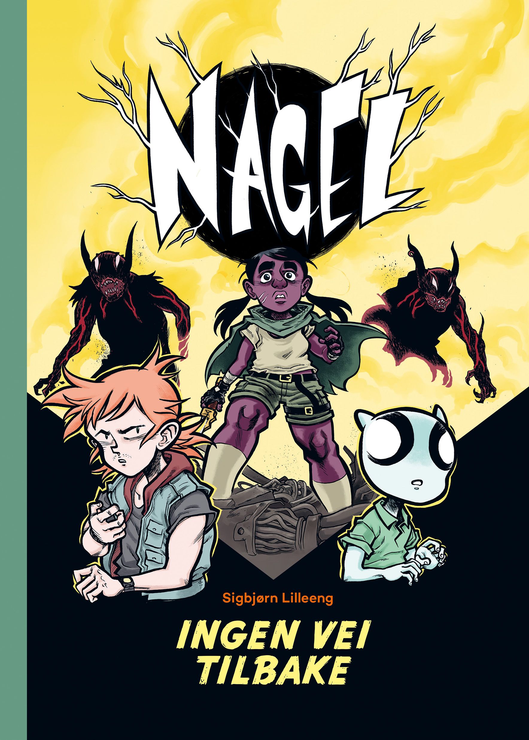 Stygge Tegneseriefigurer Mann Tegneserie Om En Syk Mann Med Influensa