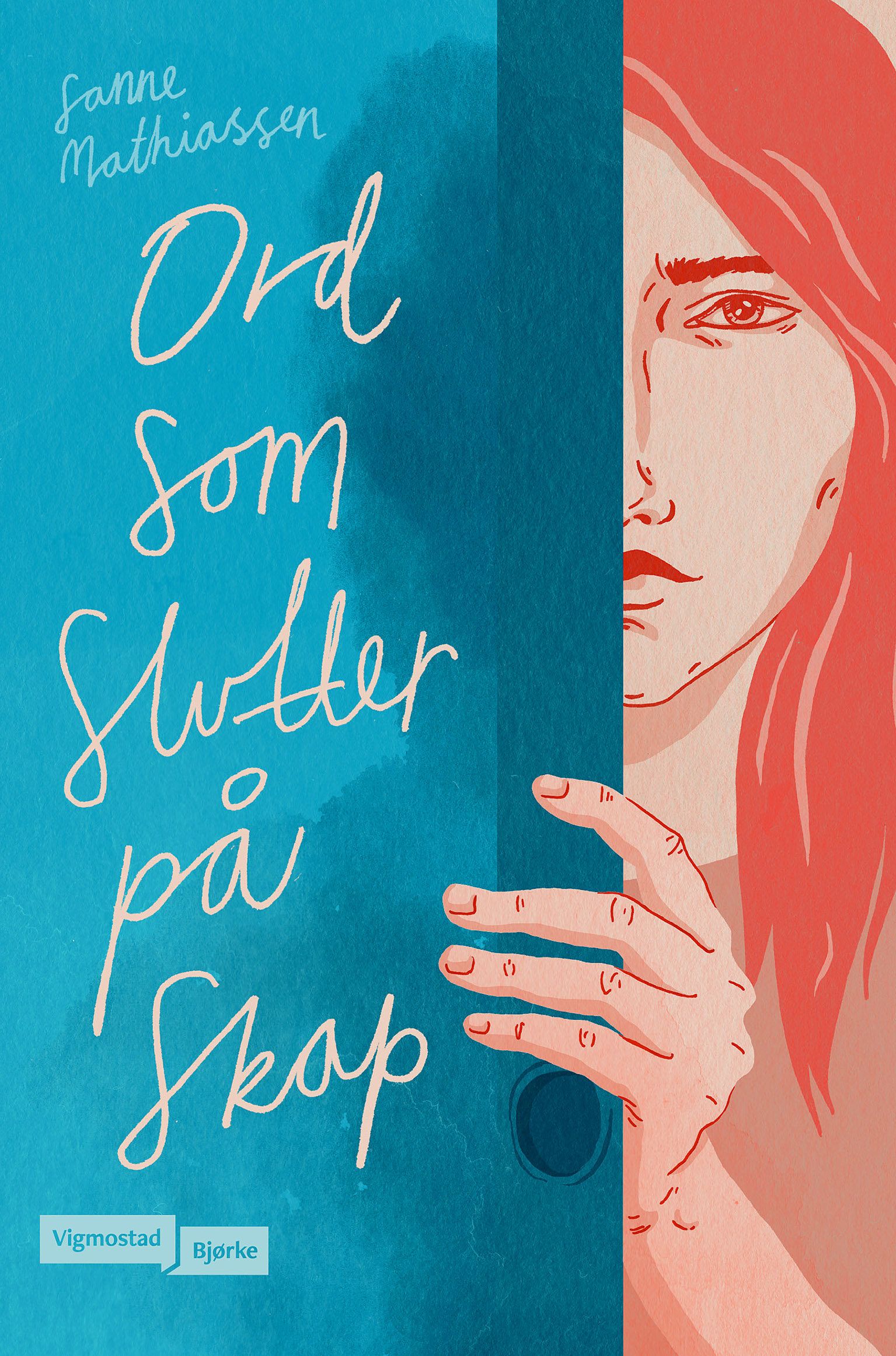 Ord som slutter på skap | Foreningen les