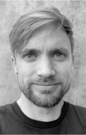 Our people — Step Together