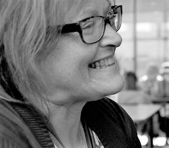 Our people — Step Together