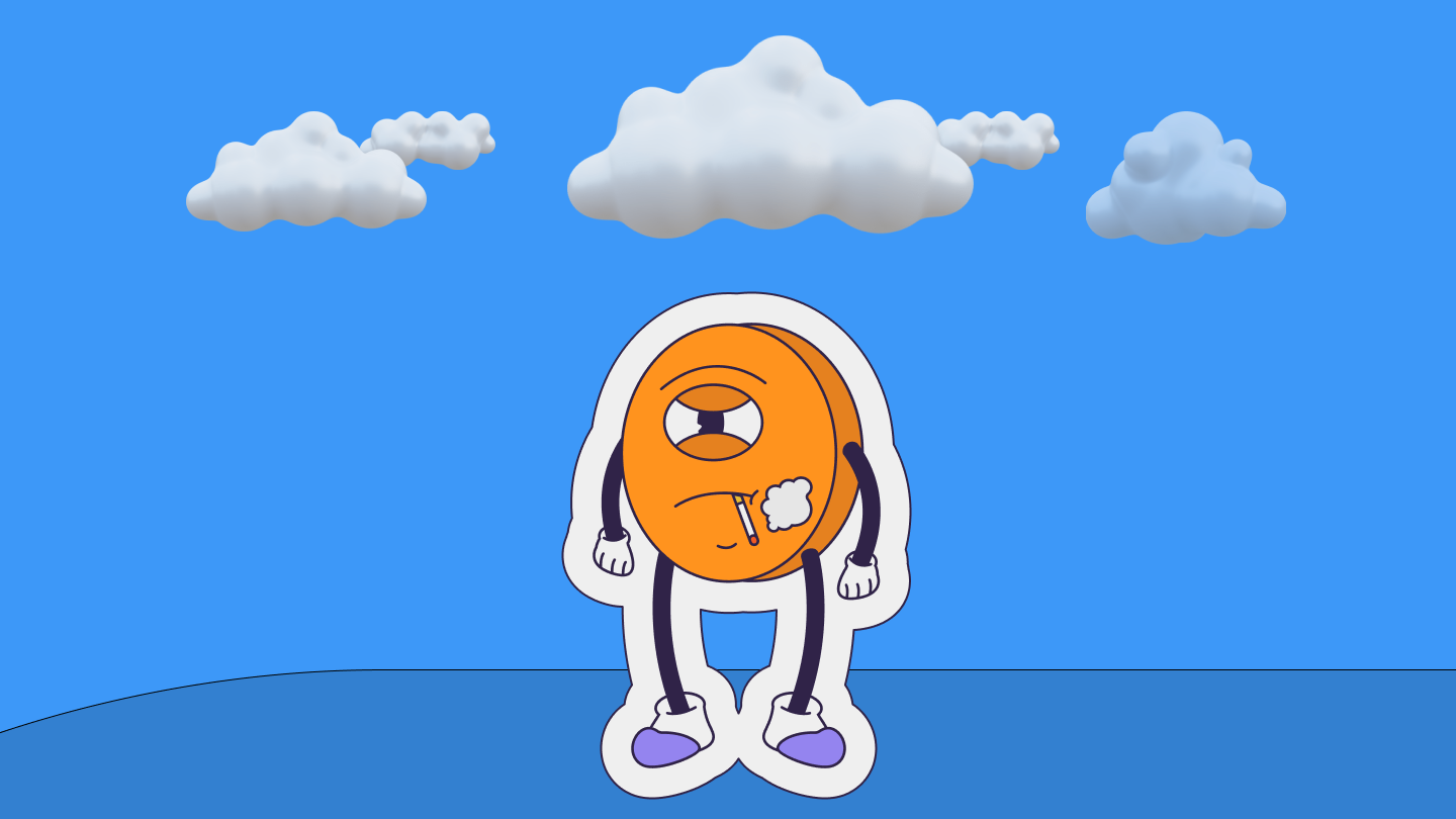 Kuidas suitsetamisest loobuda nikotiinipatjade abil – All White Online