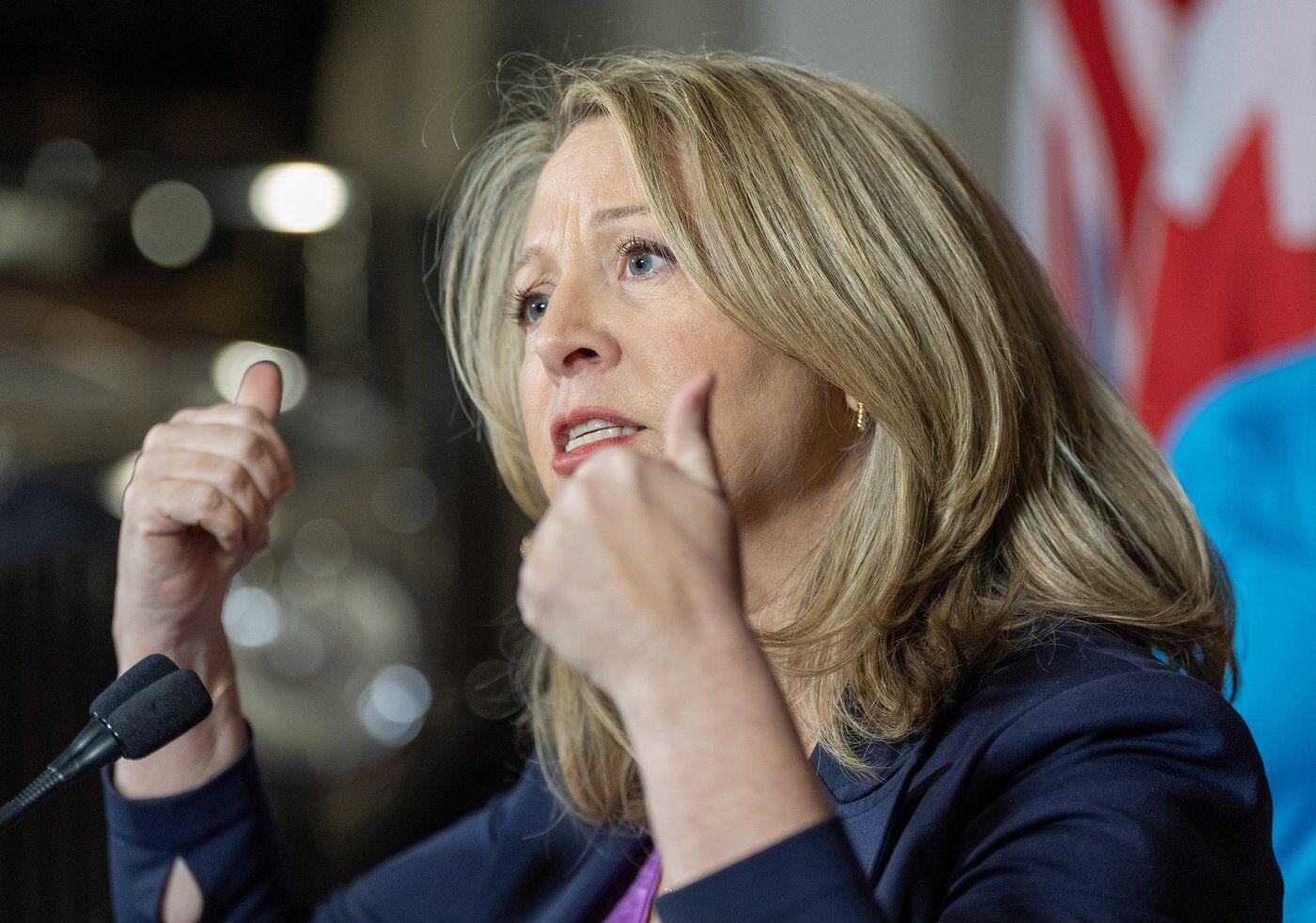 Marit Stiles first competed in the pool. She wants to lead an orange ...