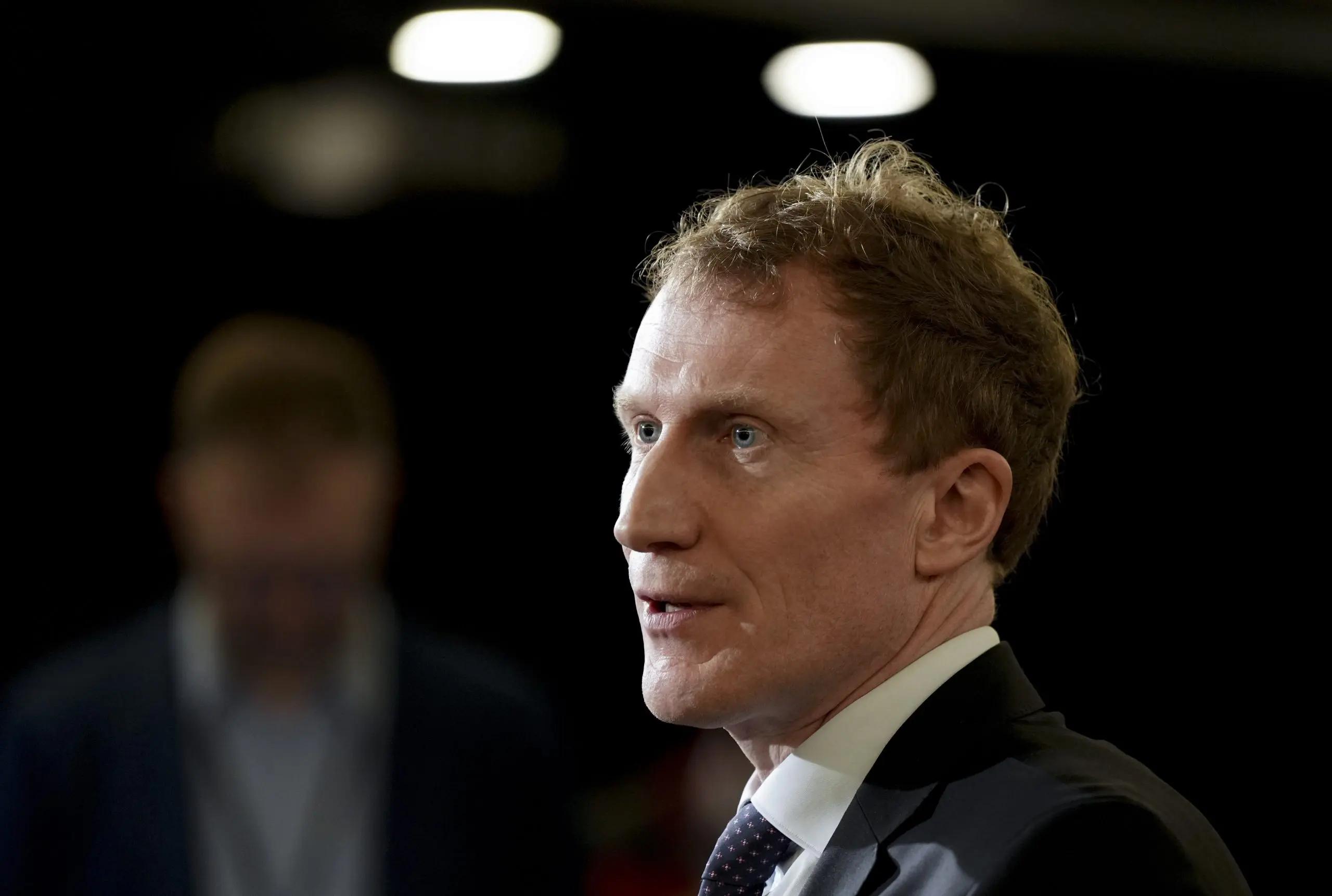 As international student cap eases rental market, Canada should look at ...