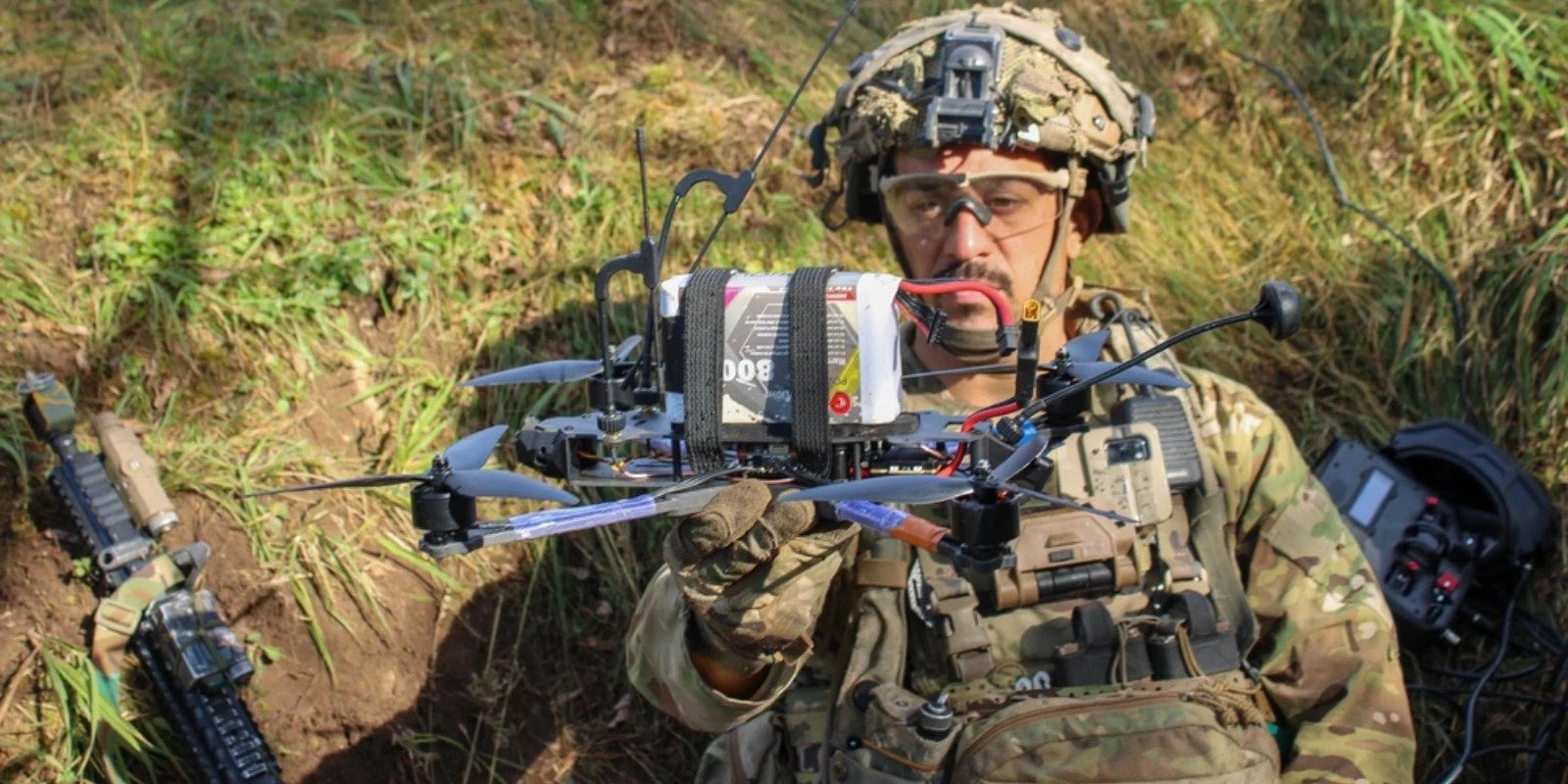 My Base Guide - A Complete Guide to Military Pilot Salary & Requirements