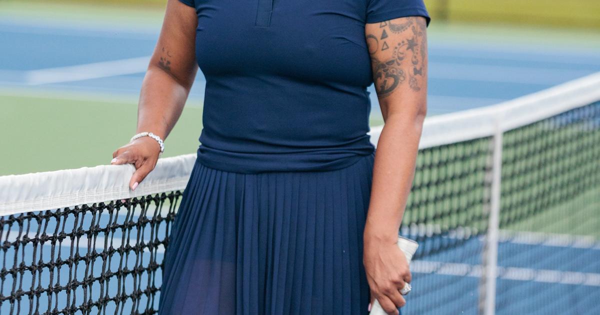 Sally Rejas - Veteran Profile | This is What A Veteran Looks Like ...