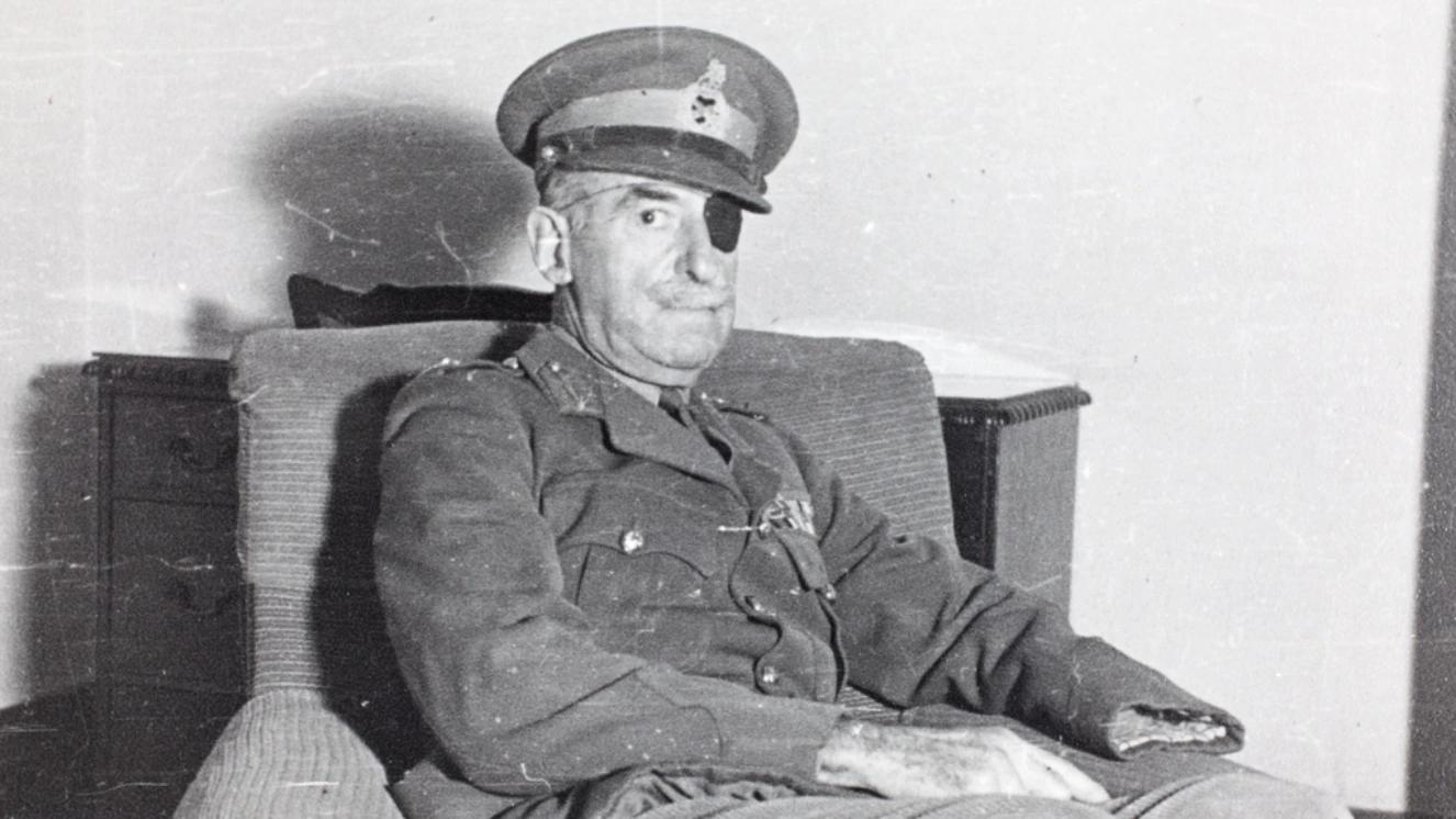 Disciplined With Death: The Disturbing History of Military Fragging