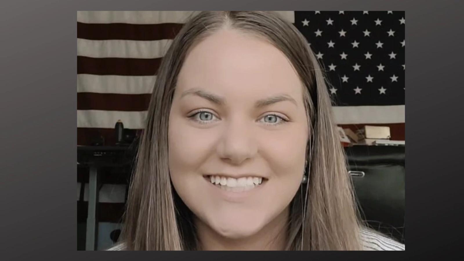 9 Military Influencers You Should Be Following Right Now | Milspouses