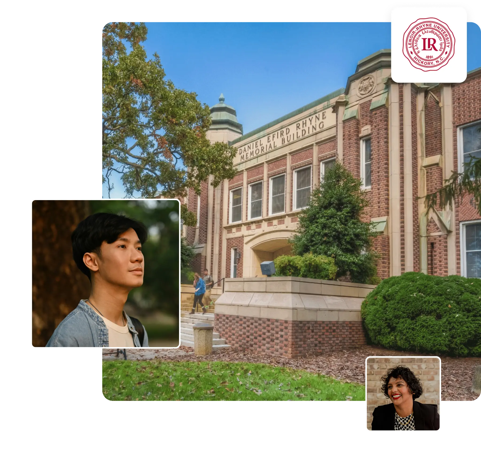 Stellic for Small Private Schools
