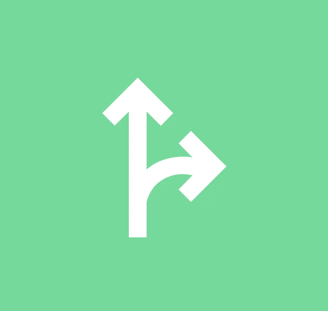 Stellic Platform | End-to-End Degree Management
