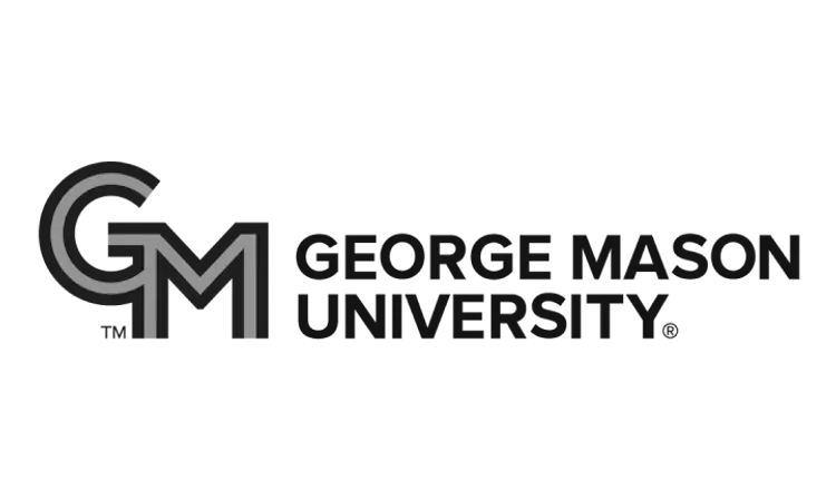 Stellic for Provosts