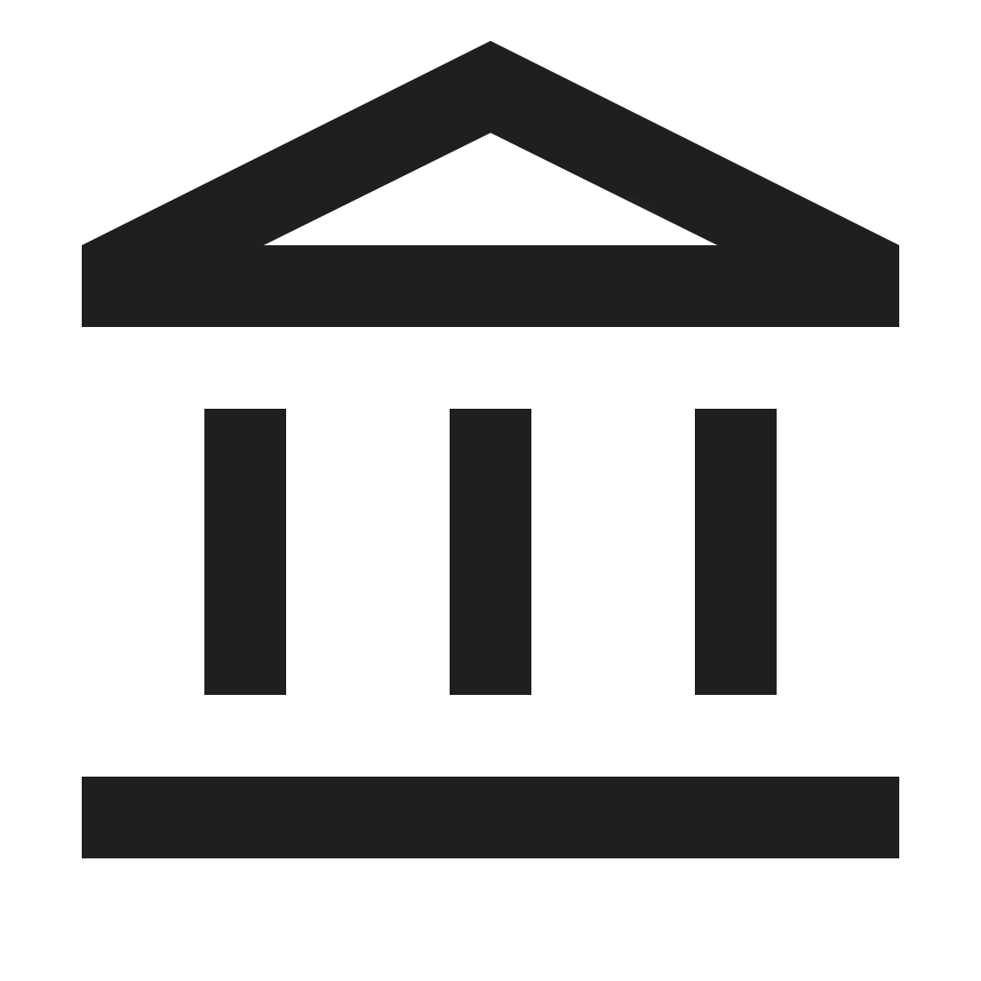 Cornell University adopts Stellic