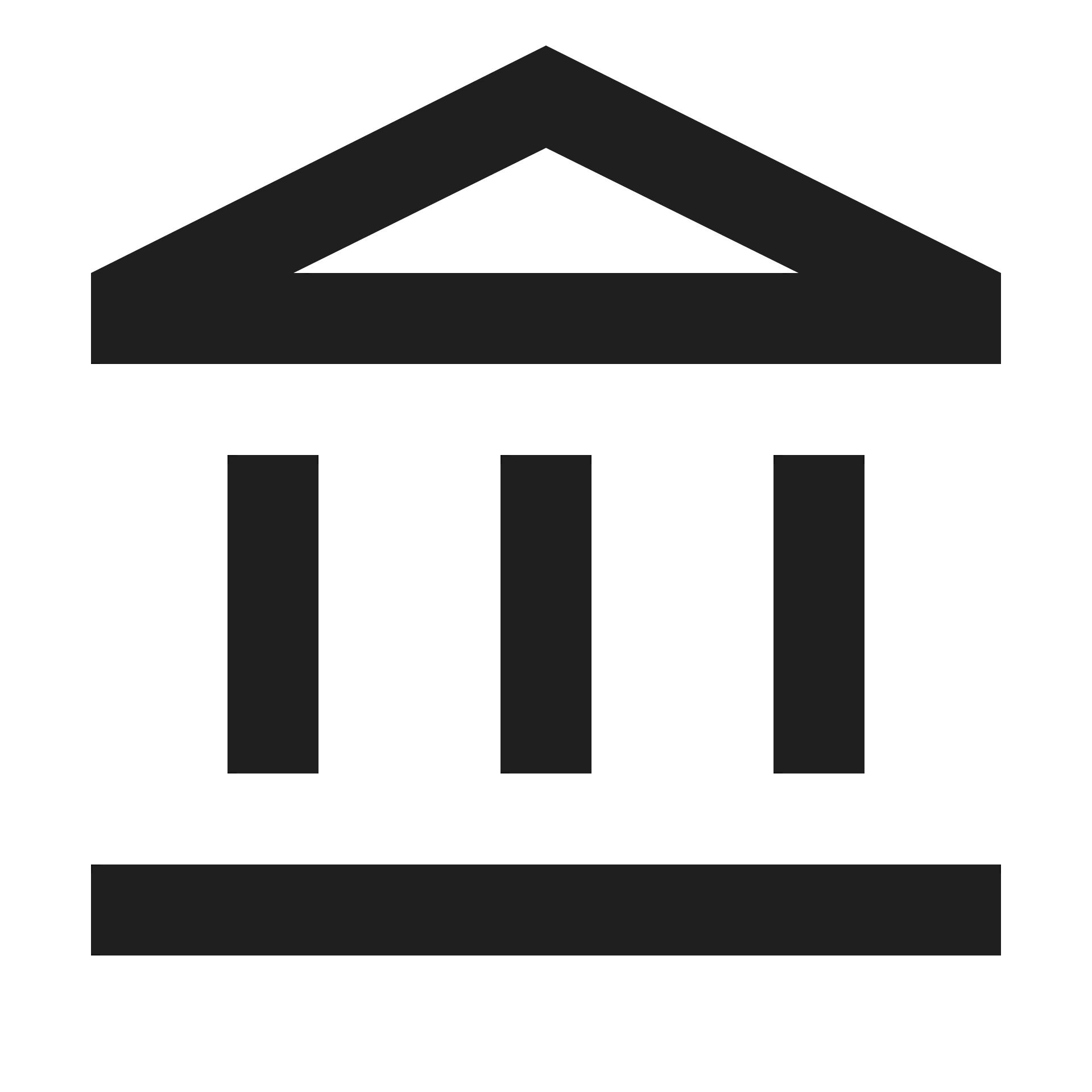 Cornell University adopts Stellic