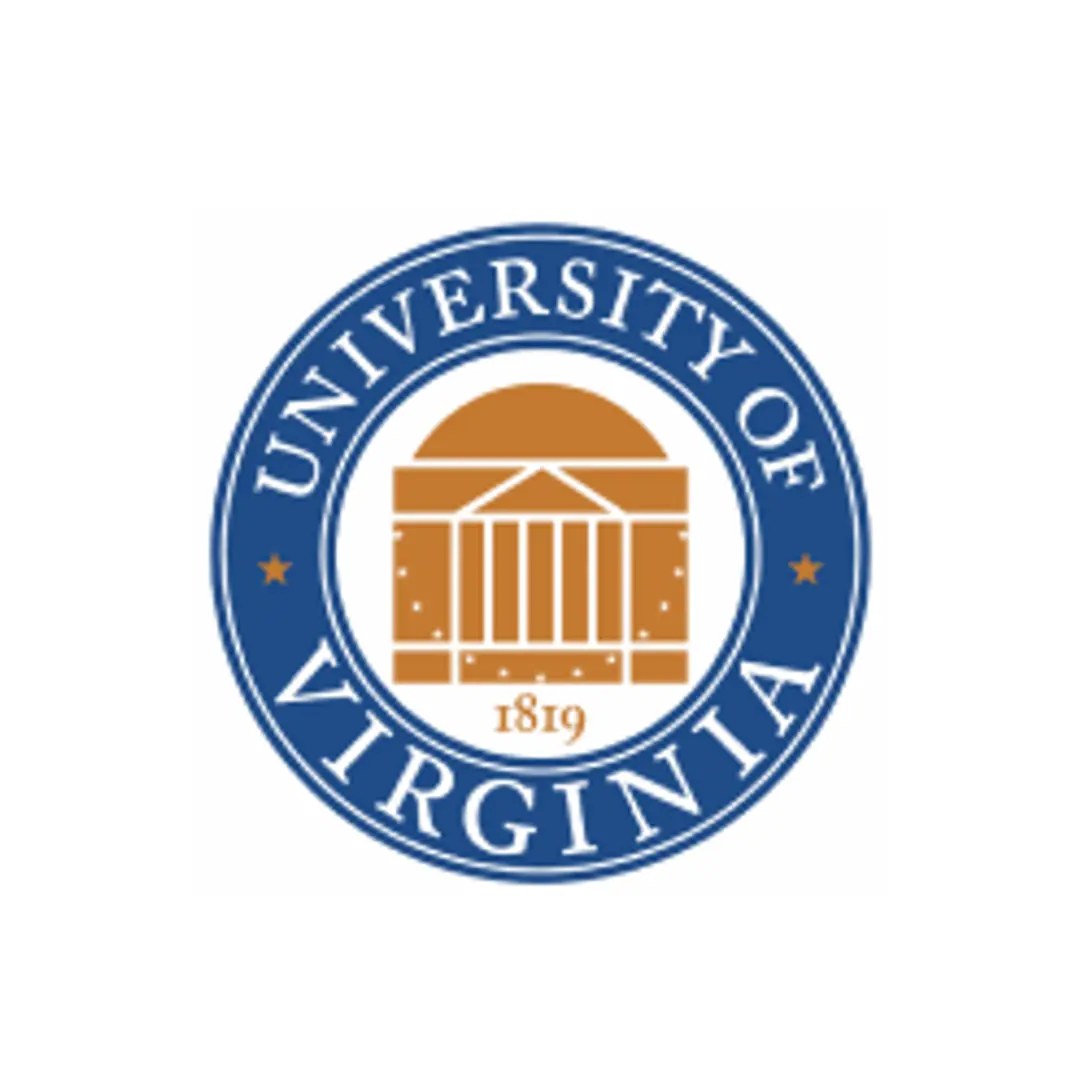 Stellic Explore | Transfer Credit and Prospective Student Pathways