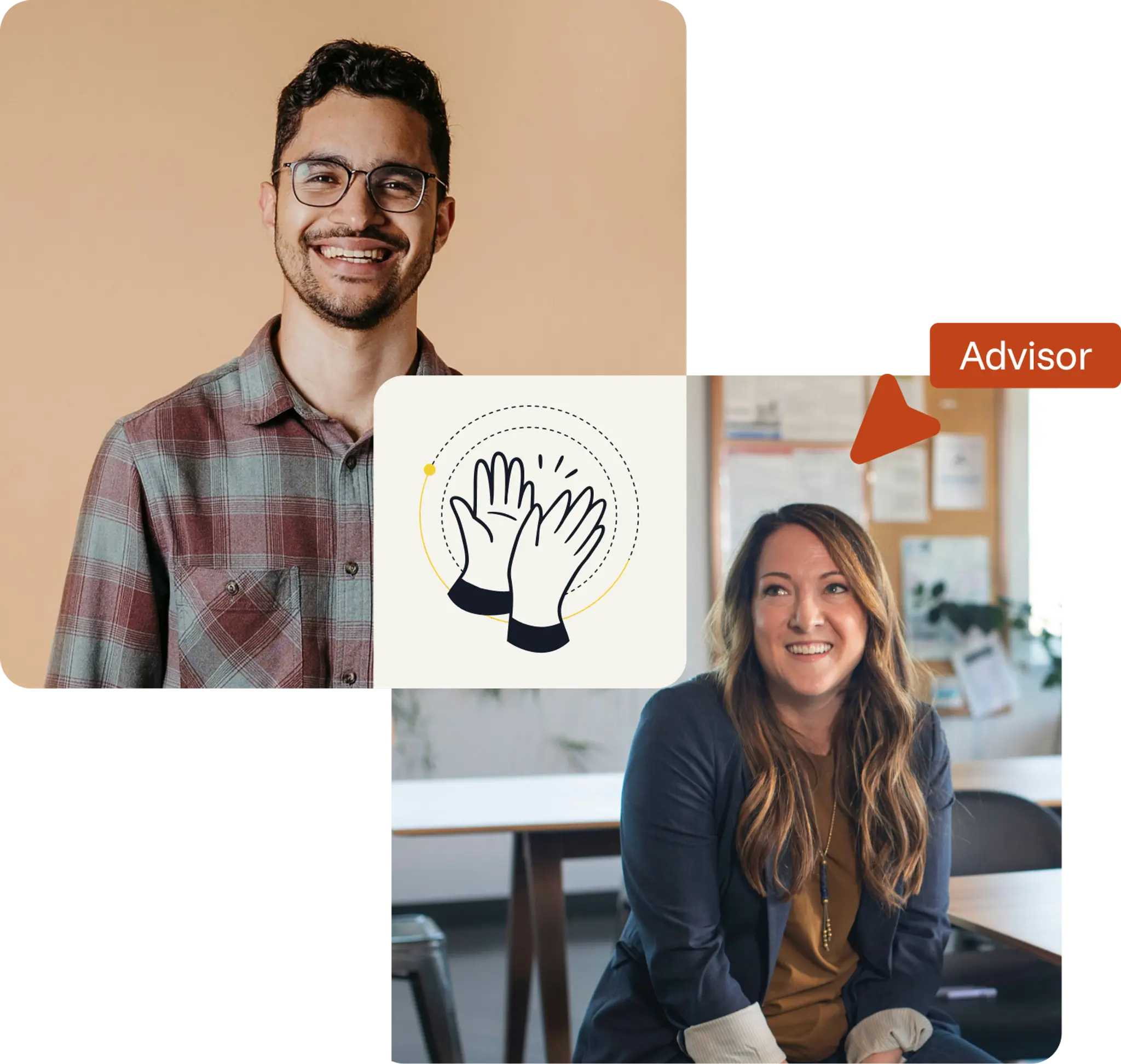 Stellic for Advisors