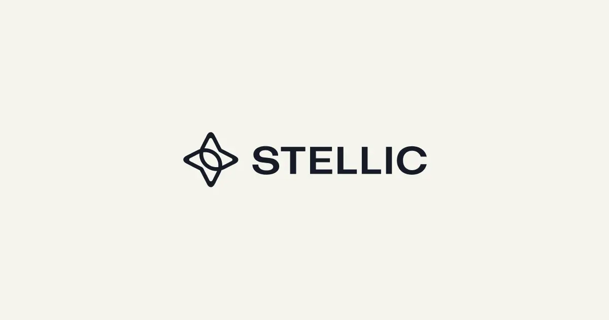 Stellic Explore | Transfer Credit and Prospective Student Pathways