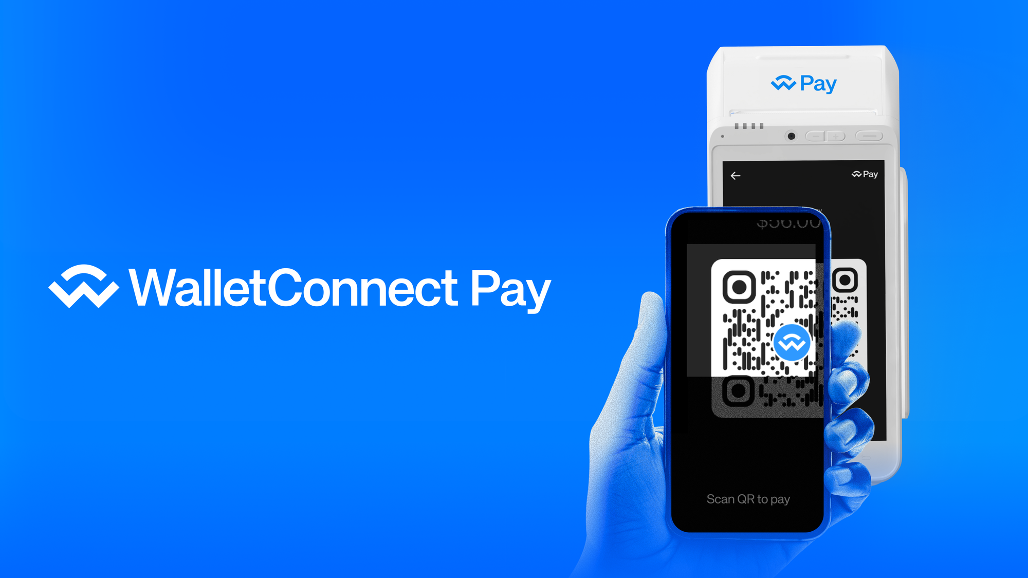 What Are Crypto Payments? A Clear Guide to How Stablecoin and Wallet ...