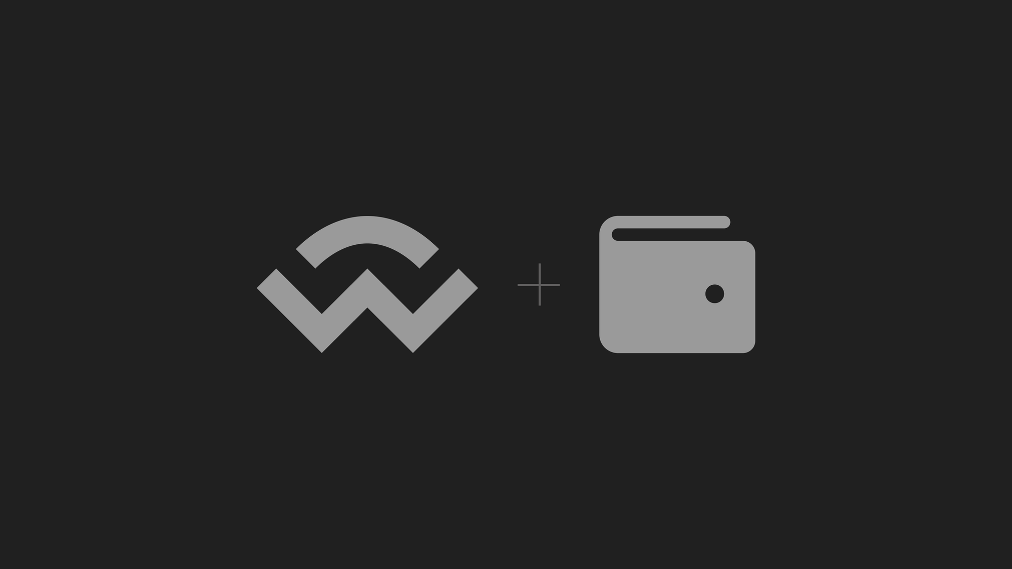 How to build a wallet with WalletConnect: Complete guide ...