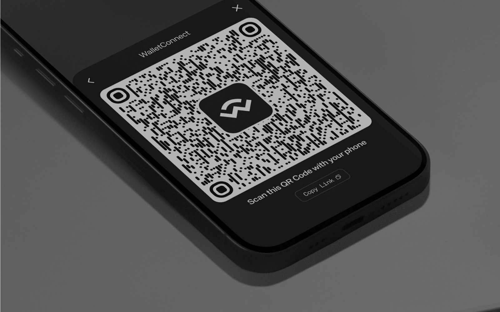 Global Crypto and Stablecoin Payments Infrastructure | WalletConnect ...
