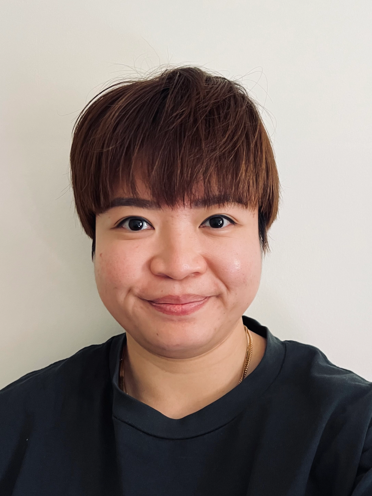 Bringing Wallets Into Real-World Commerce with WalletConnect Pay ...