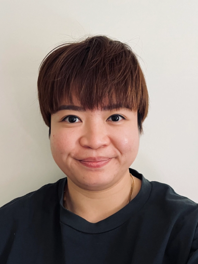 Bringing Wallets Into Real-World Commerce with WalletConnect Pay ...