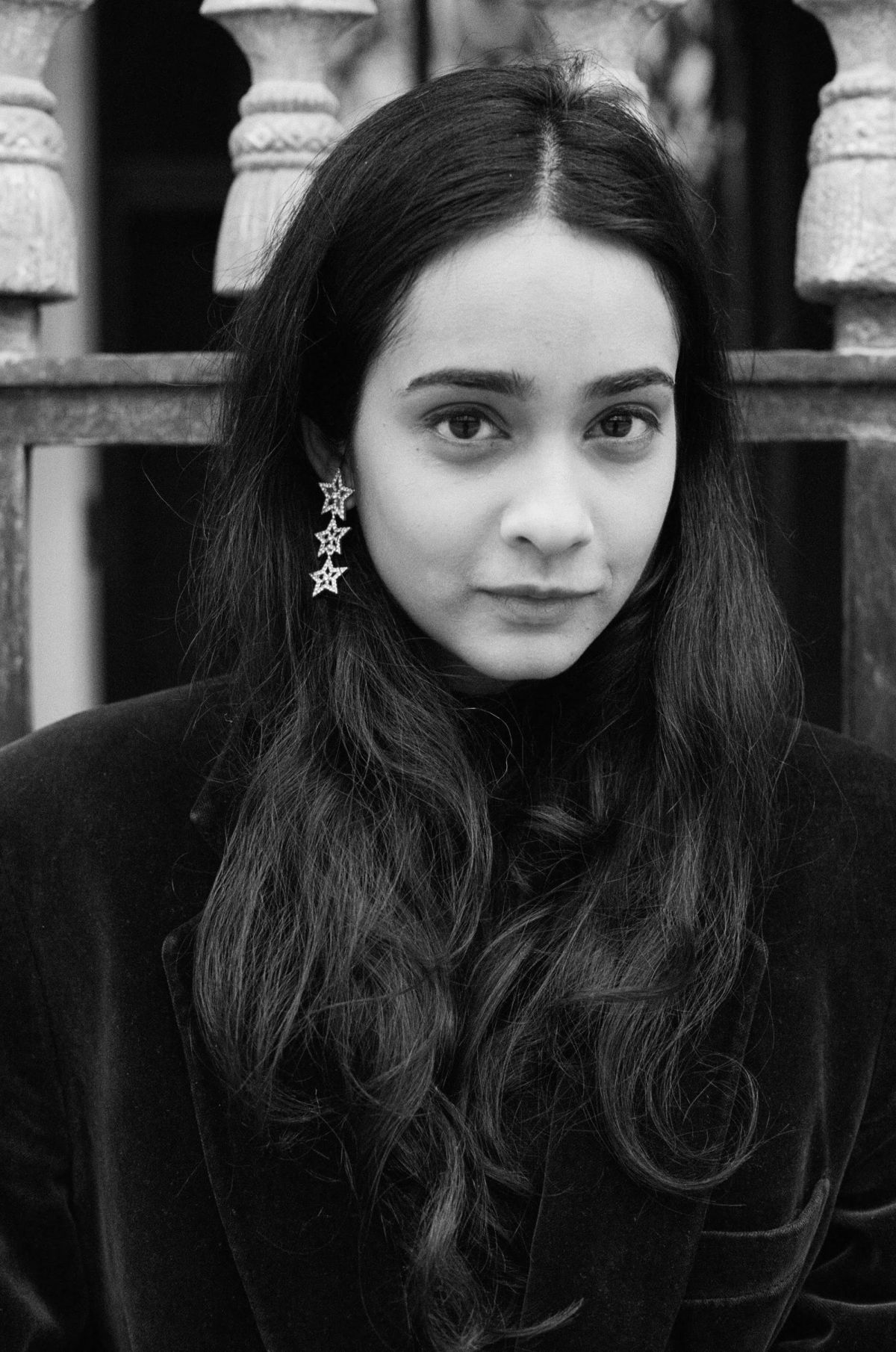 How 94° Coffee Uses WalletConnect Pay to Settle Transactions Fast and ...