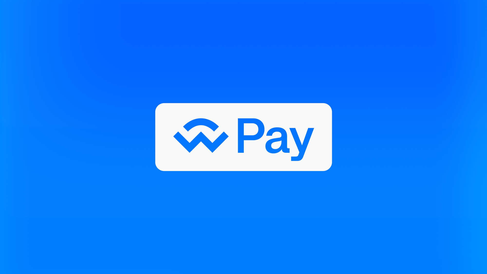 WalletConnect Pay Is Available Worldwide: Crypto Payment Rails ...