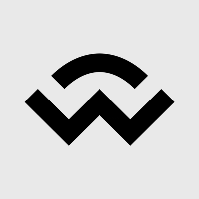 Ingenico Launches Digital Currency solution, enabling stablecoin ...