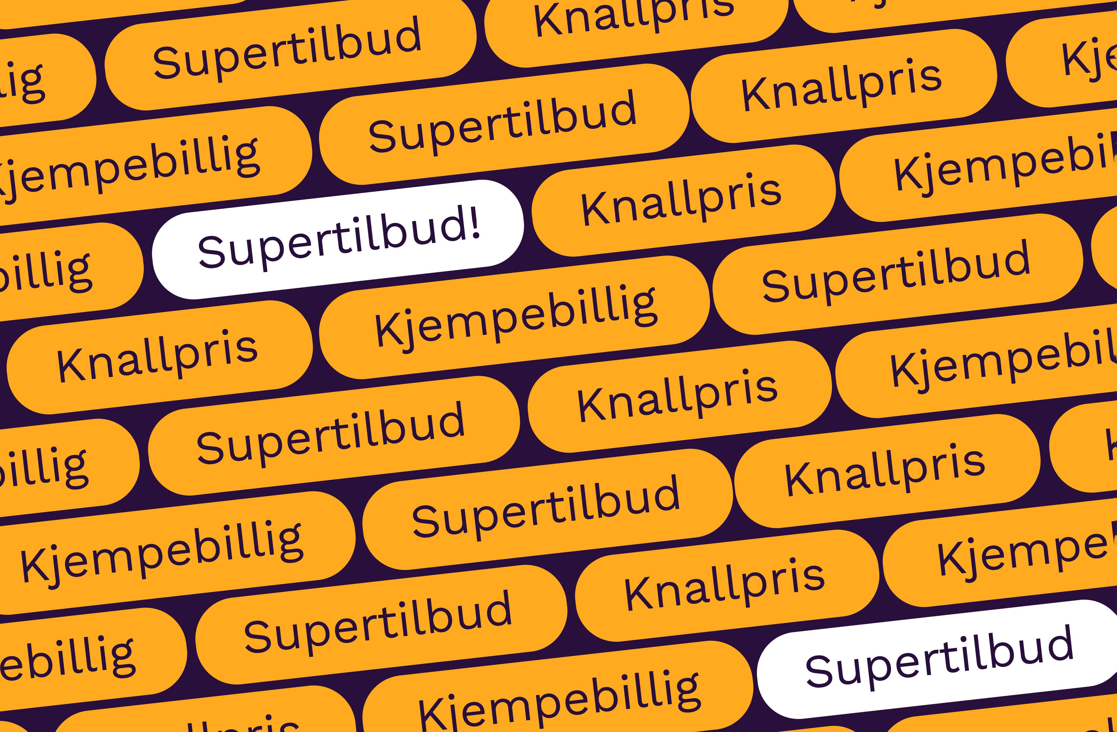 Oda · Matbutikk på nett. Hjemlevering av mat til lave priser.