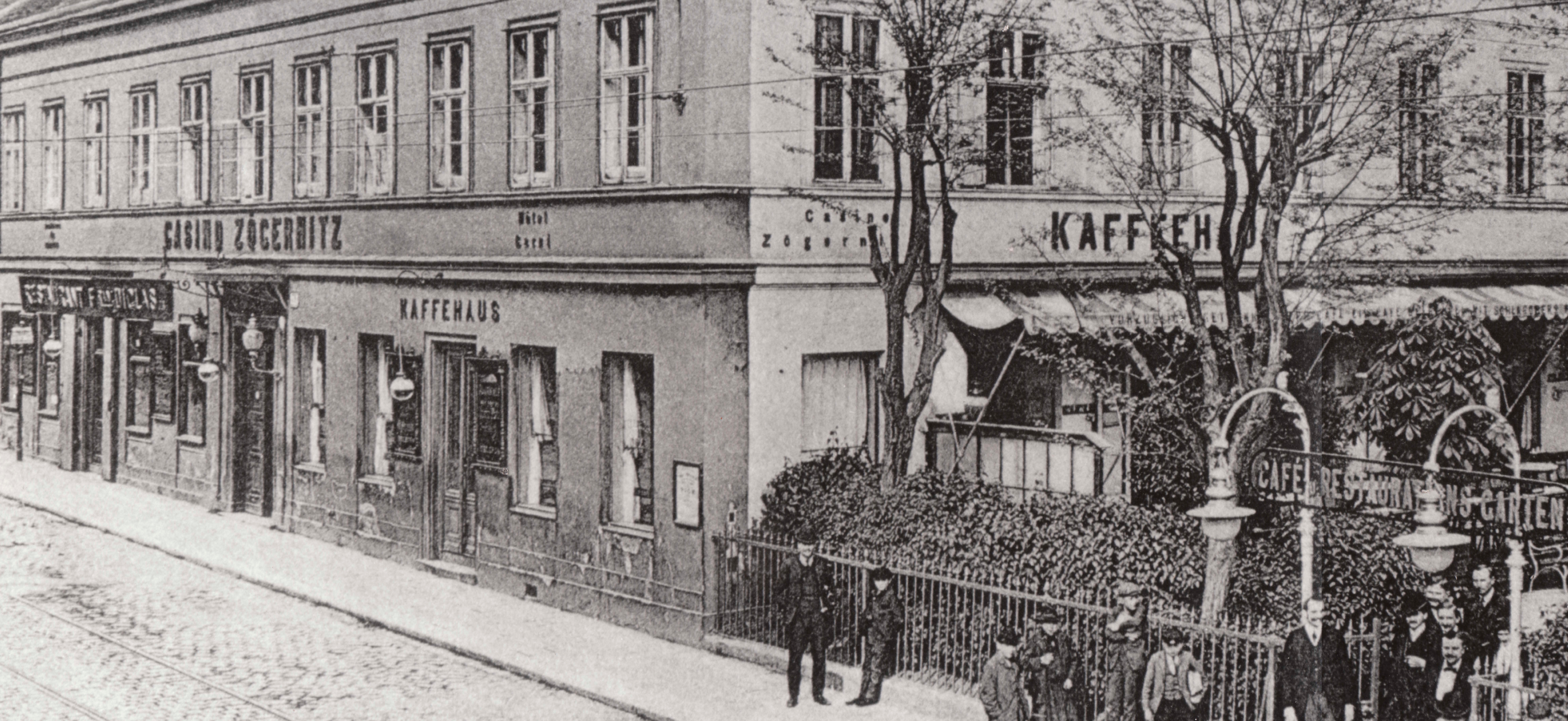 House of Strauss Vienna: Museum, Sightseeing & Live Strauss Concerts ...