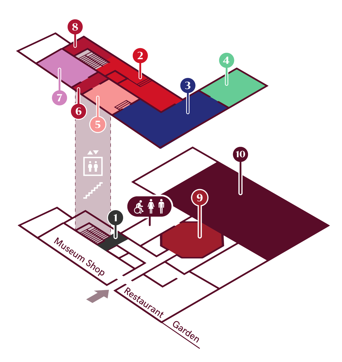 Johann Strauss Museum Vienna | book Tickets online | House of Strauss