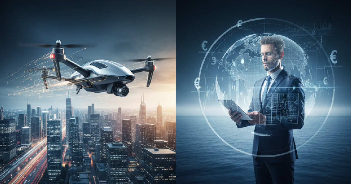 Scalping vs Day Trading: Which Is Right for You?