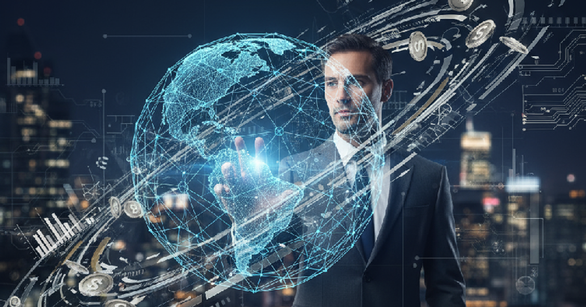 What is MetaTrader 5 (MT5)? A Complete Guide