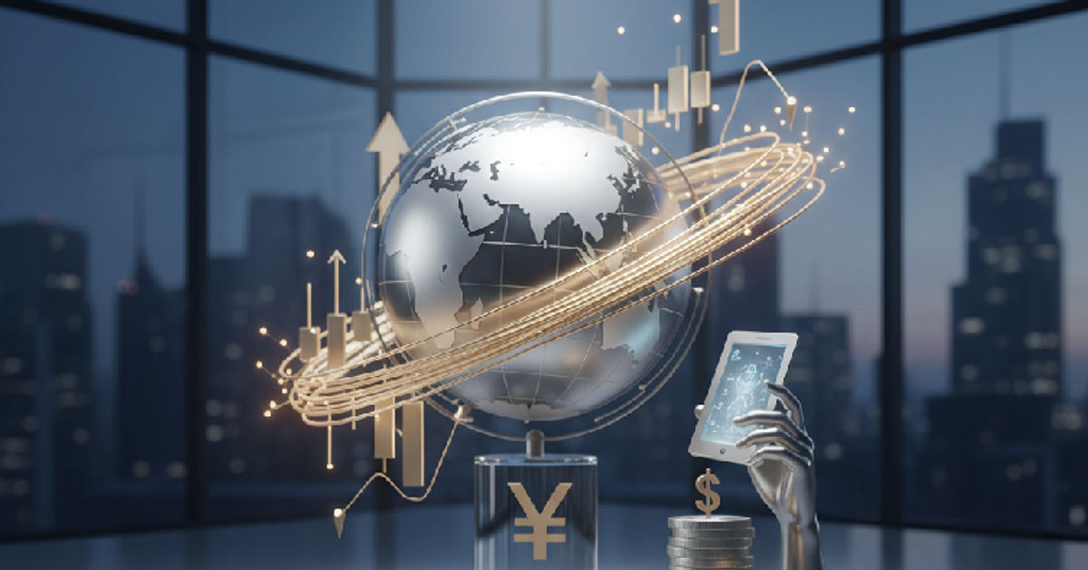 How Much Money Do You Need for Forex Trading?