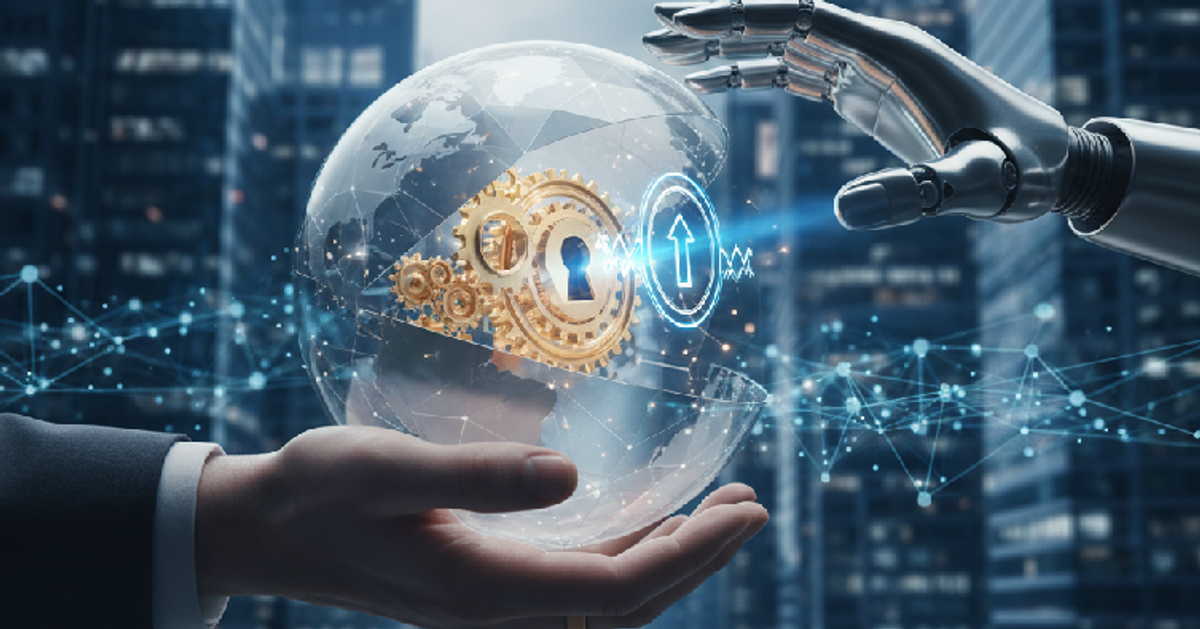 El Secreto Mejor Guardado del Trading de Forex Revelado