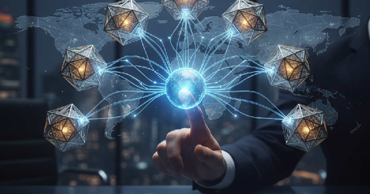 Los 7 Mejores Herramientas de IA para el Trading de Forex en 2024