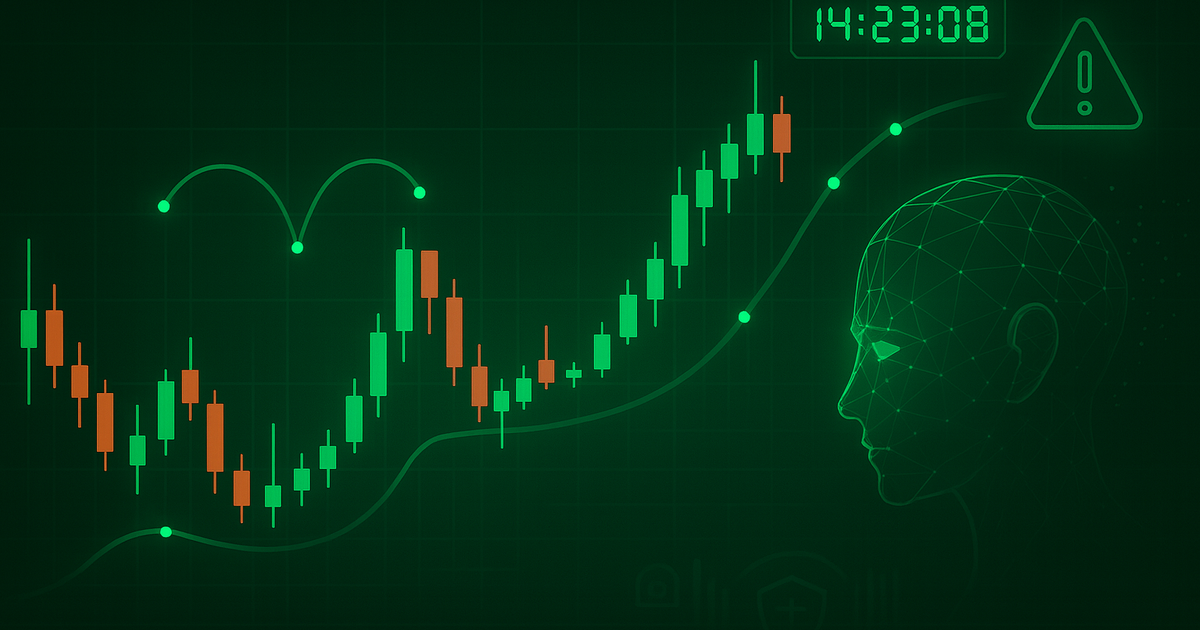 Popular Trading Strategies