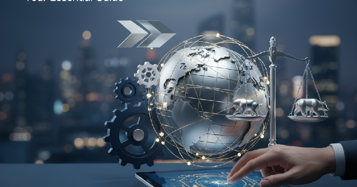 Tipos de Estrategias de Trading en Forex: Tu Guía Esencial