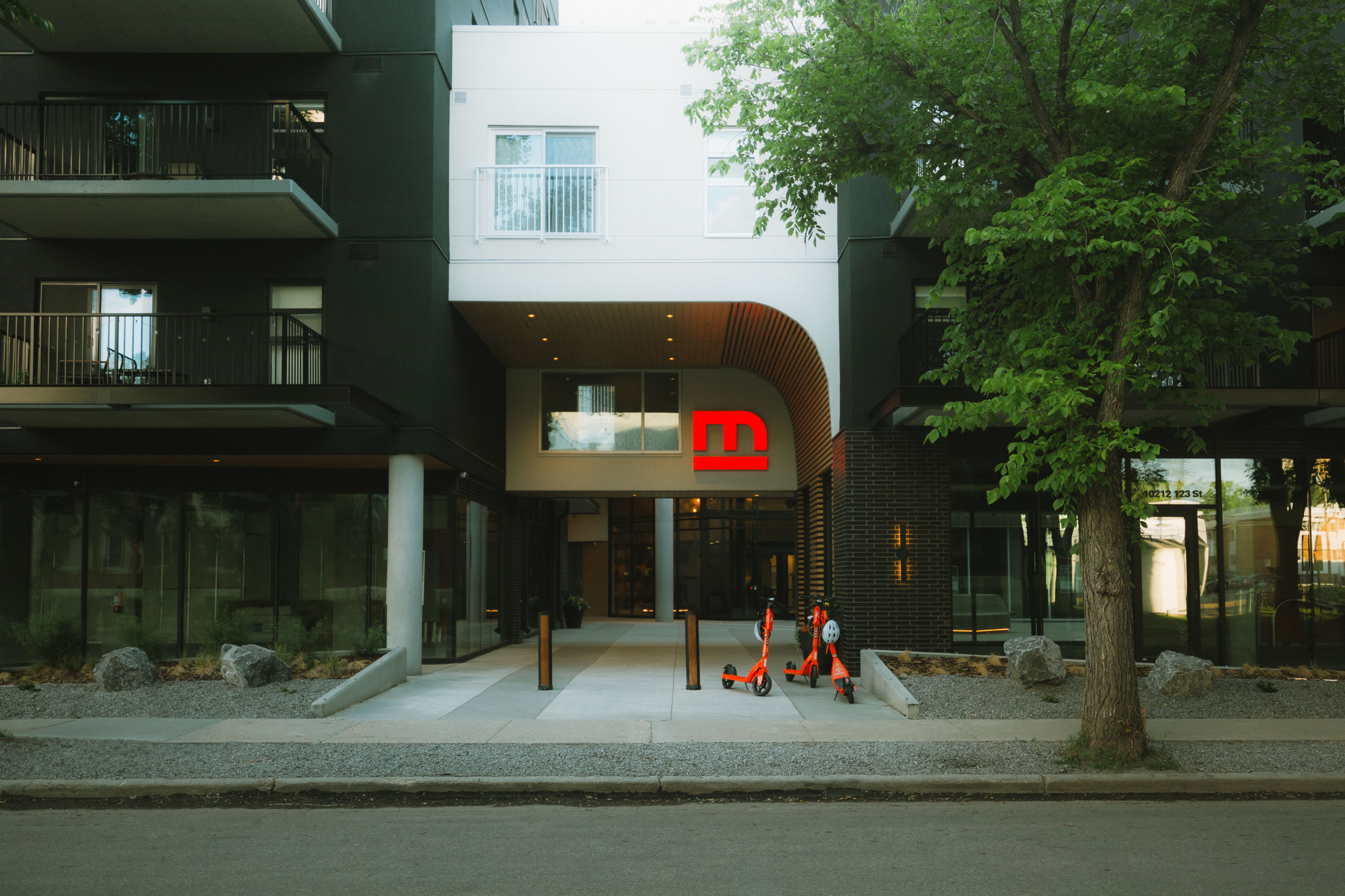 Real Estate Development | Community Development in Canada | Autograph Group