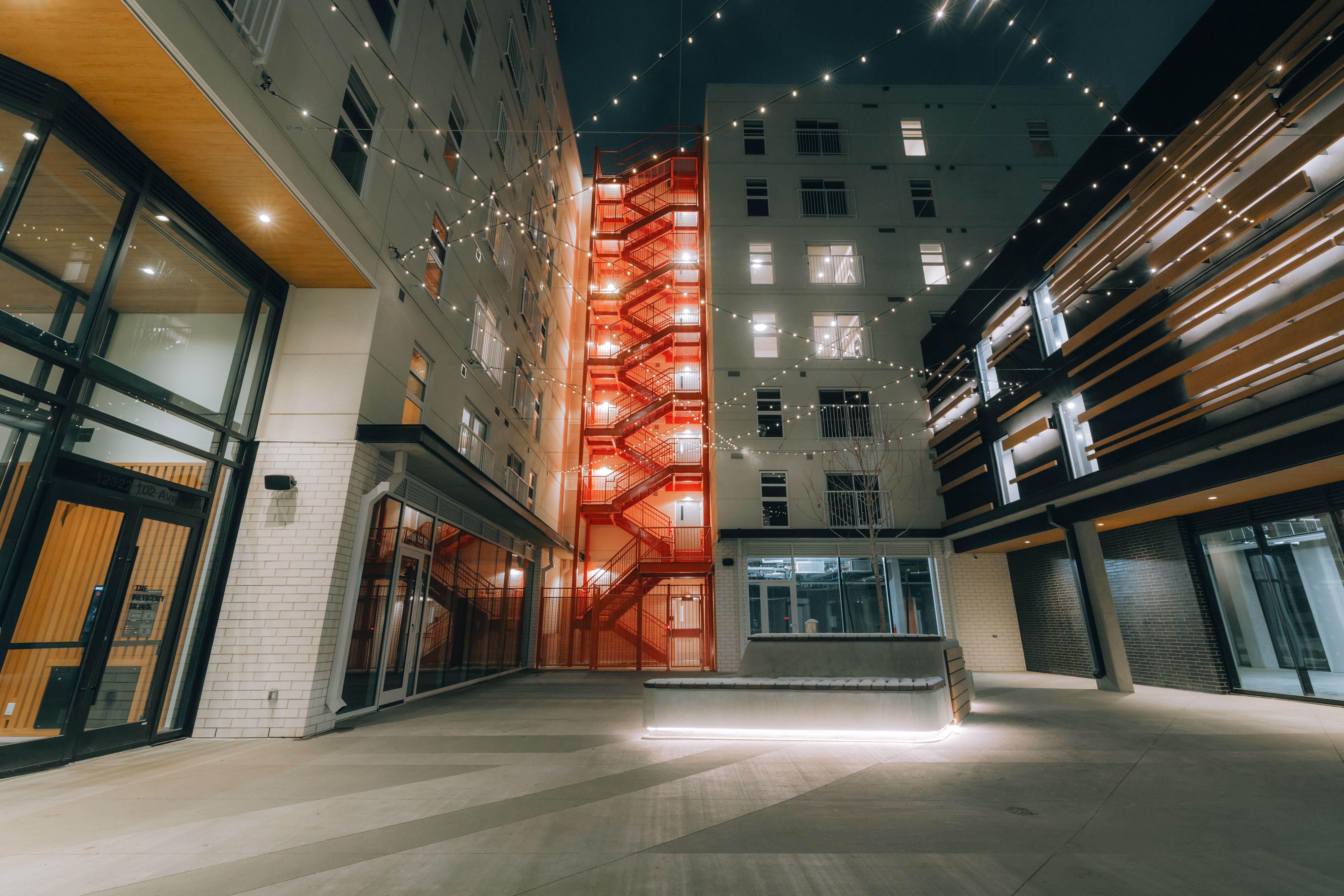 Real Estate Development | Community Development in Canada | Autograph Group