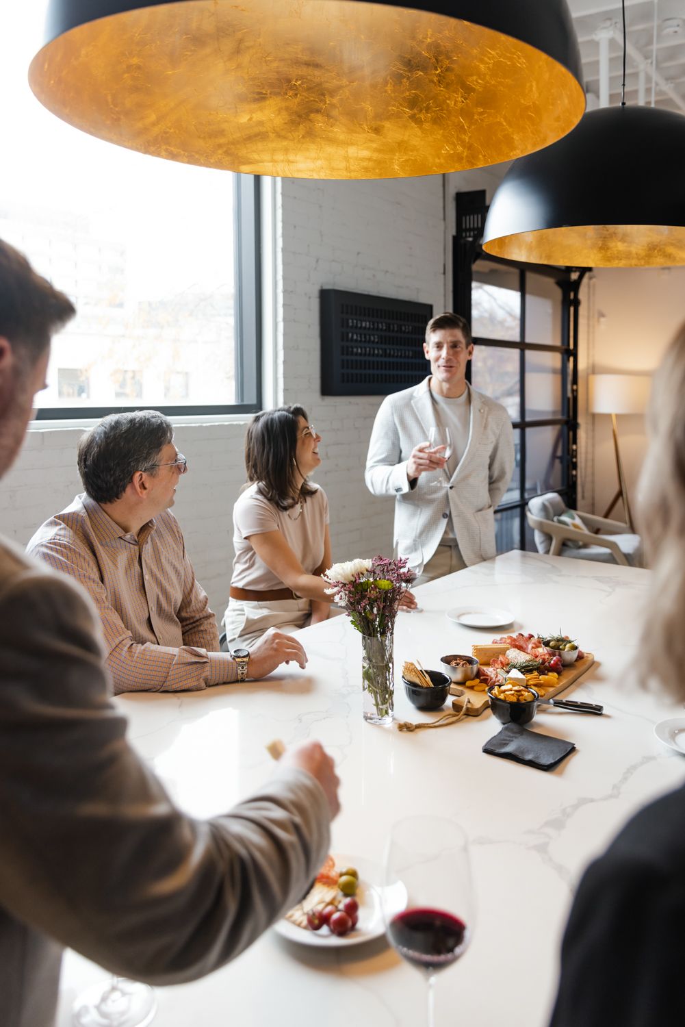 Our Culture at Autograph Group | Planned Communities & Real Estate ...