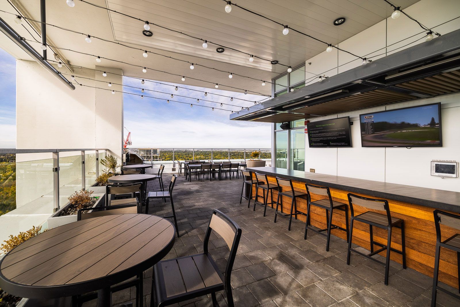 The Maclaren Edmonton | Mixed Use Development | Autograph Group